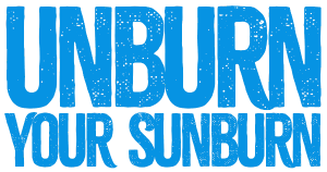About us – Sunburn Drink
